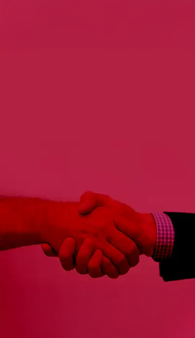 Silicon Beach Program - HomeComing